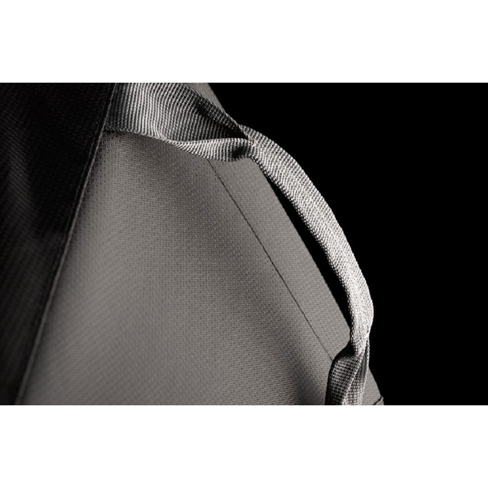 Geanta organizator pentru portbagaj auto Thule, volum 64 litri, suport ...