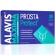 Alavis Maxima ProstaProtect, 30 capsule - eMAG.ro