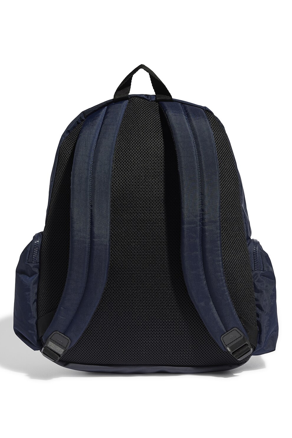 adidas Performance, Rucsac unisex cu buzunare cu fermoar Back To ...