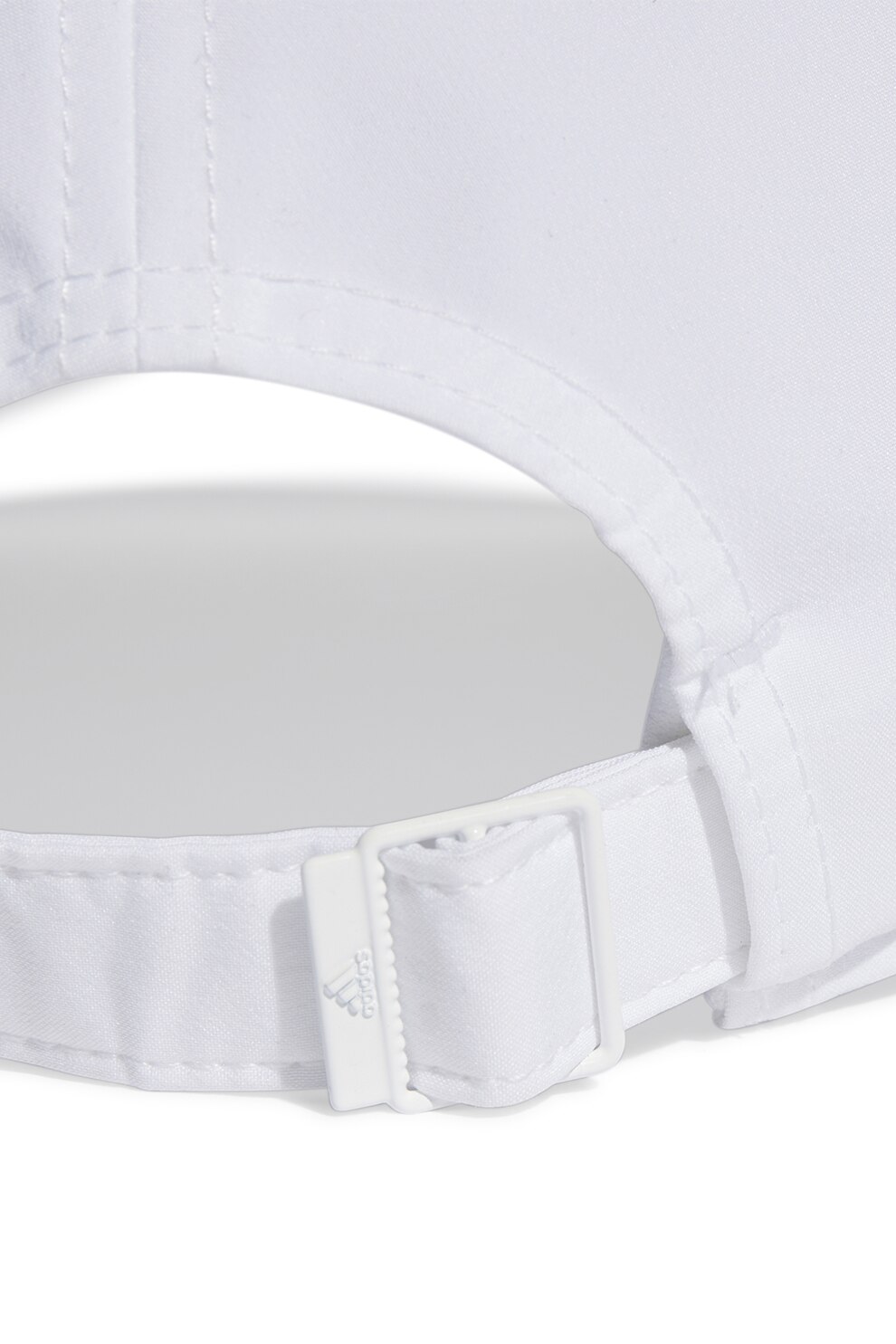 adidas Performance, Sapca baseball unisex cu insigna metalica - eMAG.ro