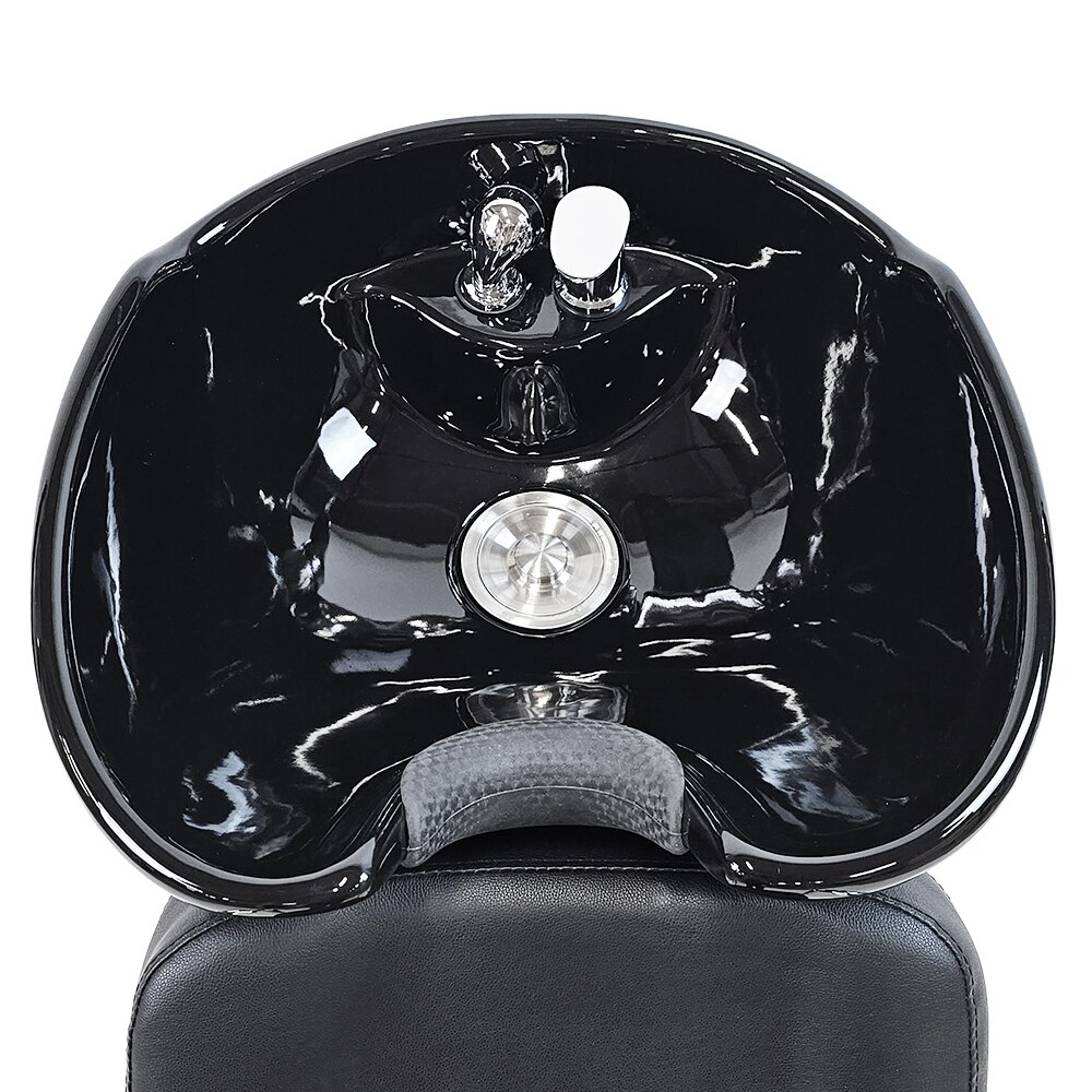 Scafa coafor frizerie Yoshimoto 019 - eMAG.ro