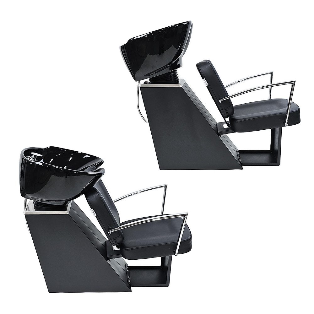 Scafa coafor frizerie Yoshimoto 019 - eMAG.ro