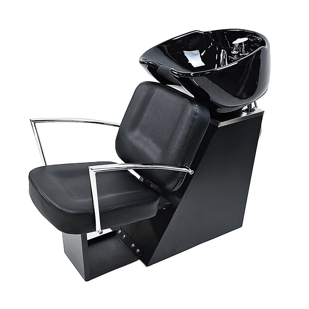 Scafa coafor frizerie Yoshimoto 019 - eMAG.ro