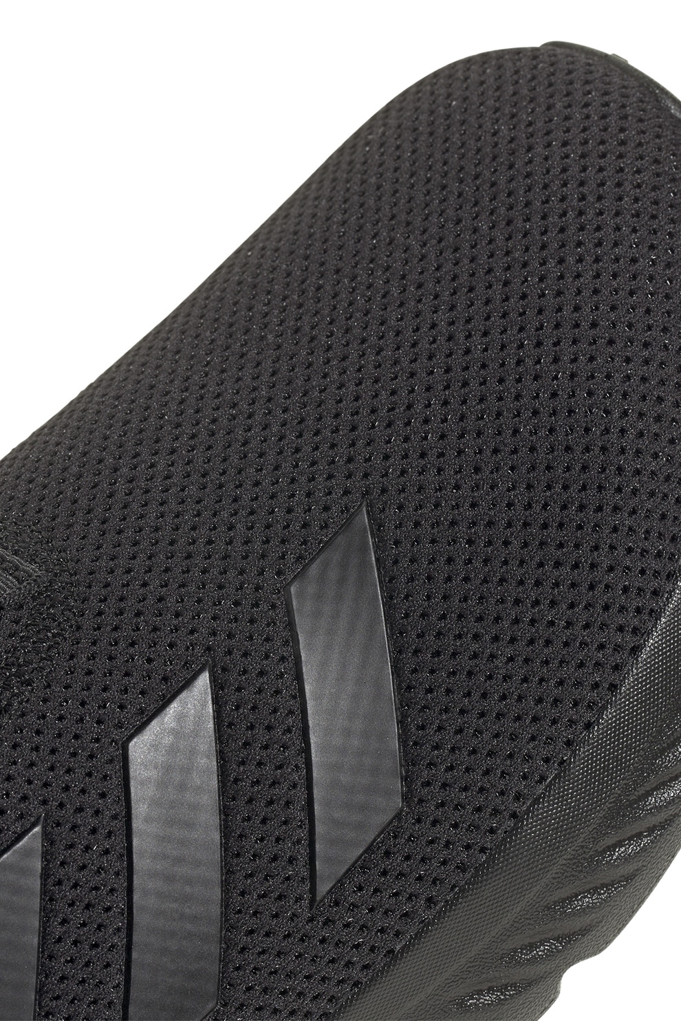 adidas Sportswear, Pantofi slip-on de plasa cu logo - eMAG.ro