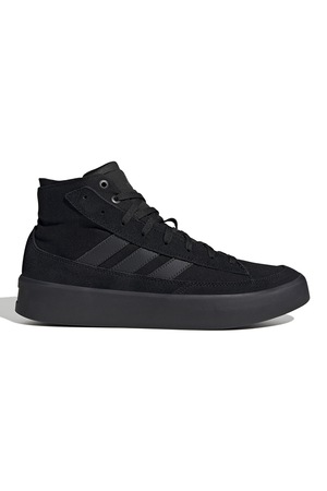 adidas Sportswear, Pantofi sport inalti Znsored, Negru, 6 - eMAG.ro