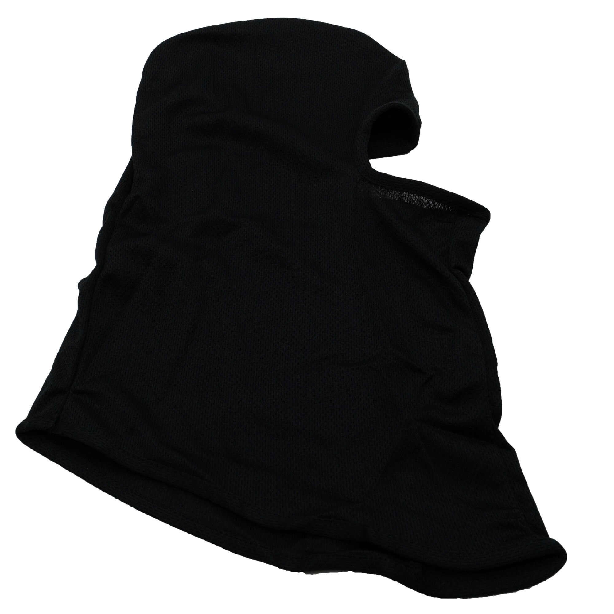 Cagula de schi, negru, Benson, 91348 - eMAG.ro