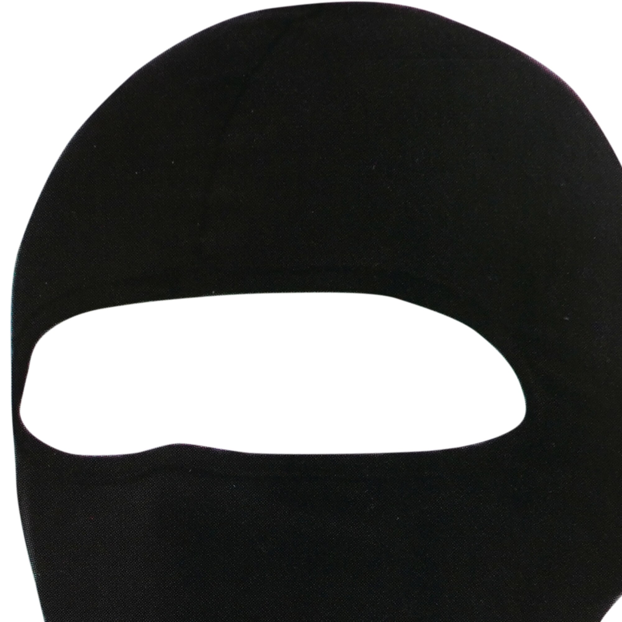 Cagula de schi, negru, Benson, 91348 - eMAG.ro