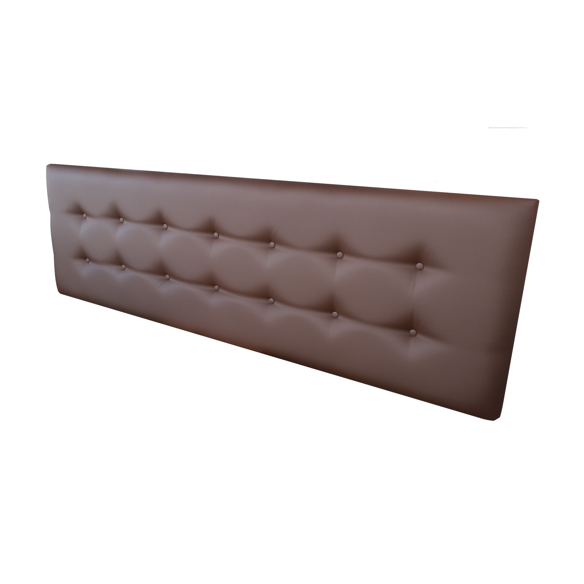 Tablie pat Deva, Maro, 60 x 140 cm - eMAG.ro