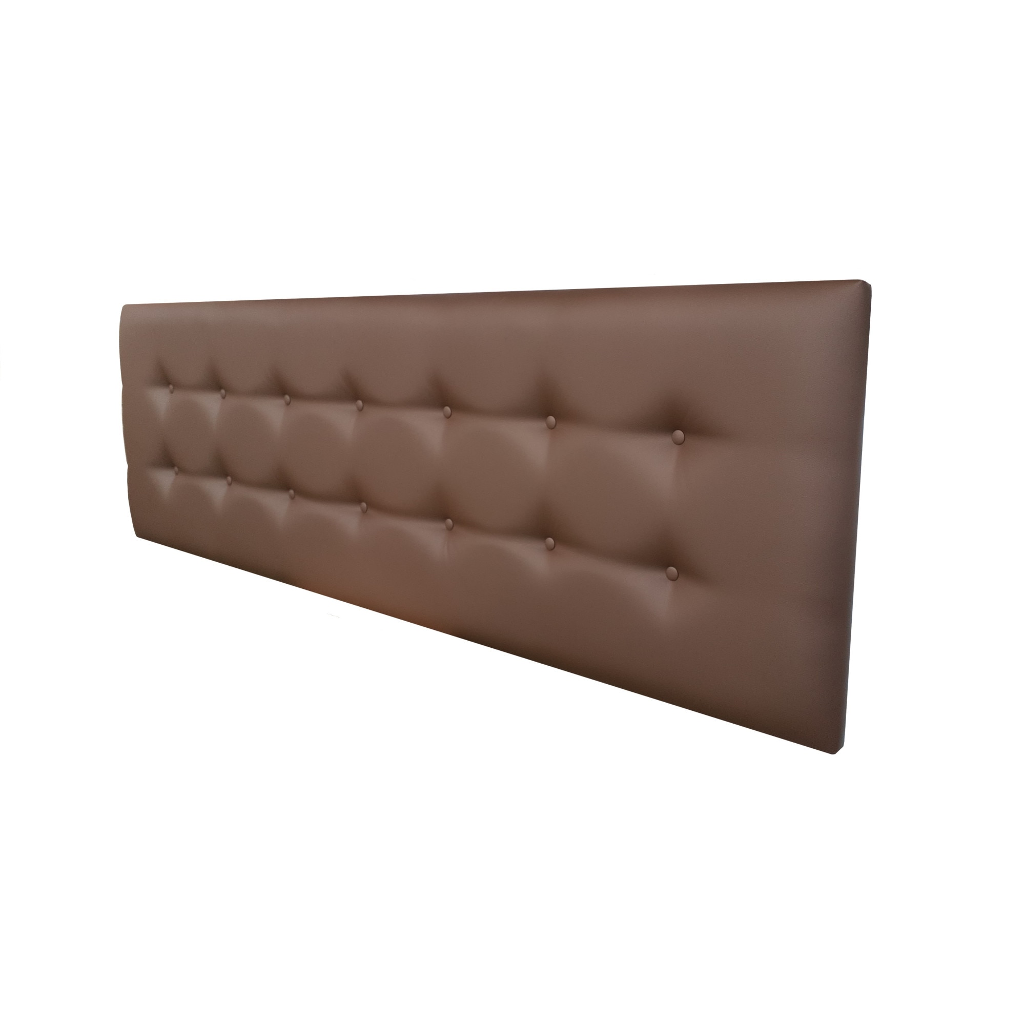 Tablie pat Deva, Maro, 60 x 120 cm - eMAG.ro
