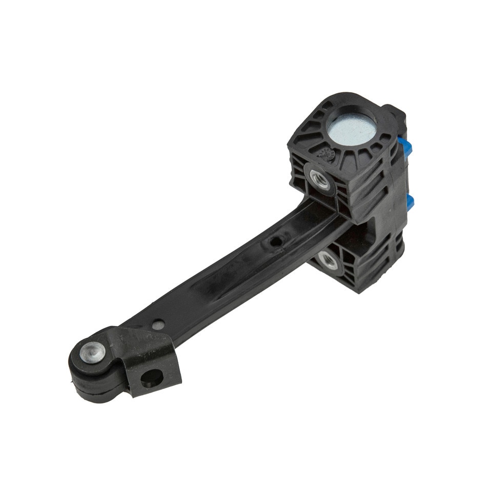 Limitator opritor usi spate AUDI A3 2012-2020 - eMAG.ro