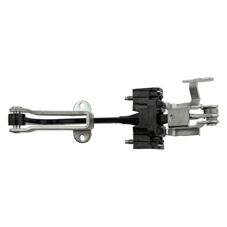 Limitator opritor usa, stanga spate FIAT DUCATO, CITROEN JUMPER ...