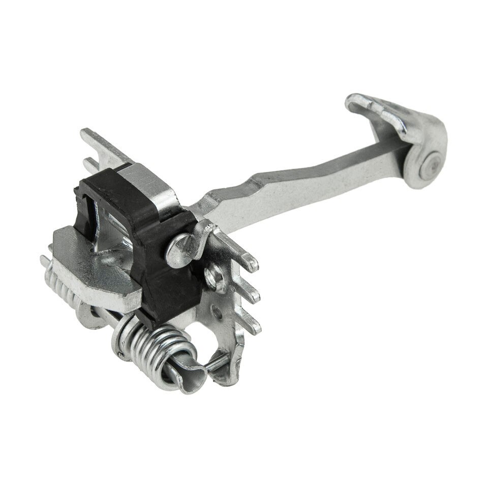 Limitator opritor usi spate RENAULT MEGANE III 2009-2015 - eMAG.ro