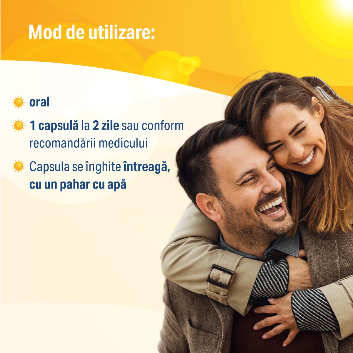 Sun D3 5000, Sun Wave Pharma, vitamina D3 5000 UI pentru frunctionarea ...
