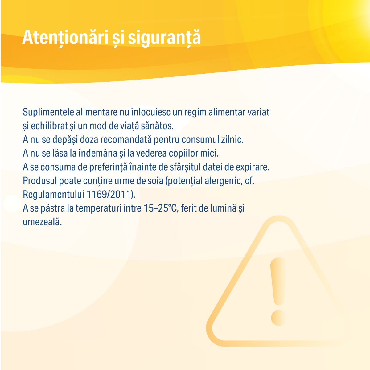 Sun D3 5000, Sun Wave Pharma, vitamina D3 5000 UI pentru frunctionarea ...