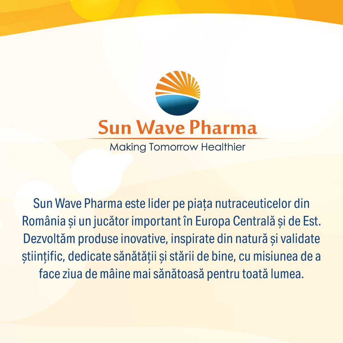 Sun D3 5000, Sun Wave Pharma, vitamina D3 5000 UI pentru frunctionarea ...
