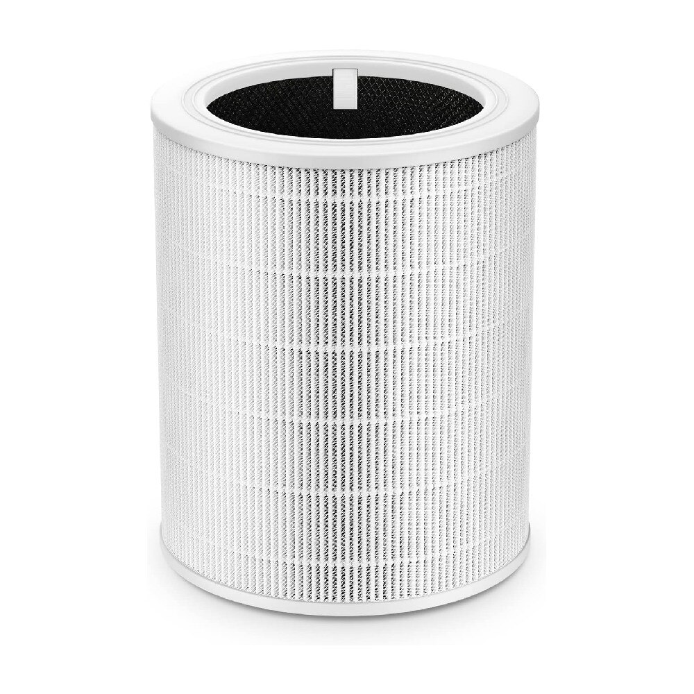 Filtru PAA-home compatibil cu purificatoarele de aer LEVOIT Core 600S ...