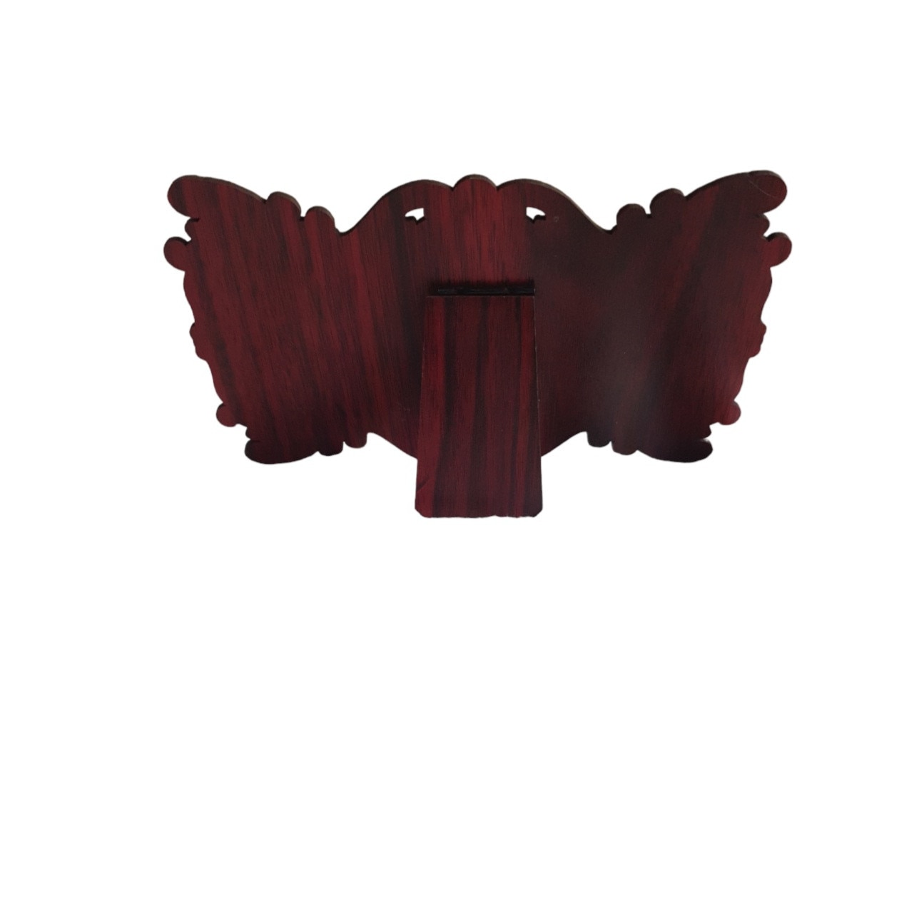 Icoana cu trei litografii pe suport din lemn picior de sustinere cu ...