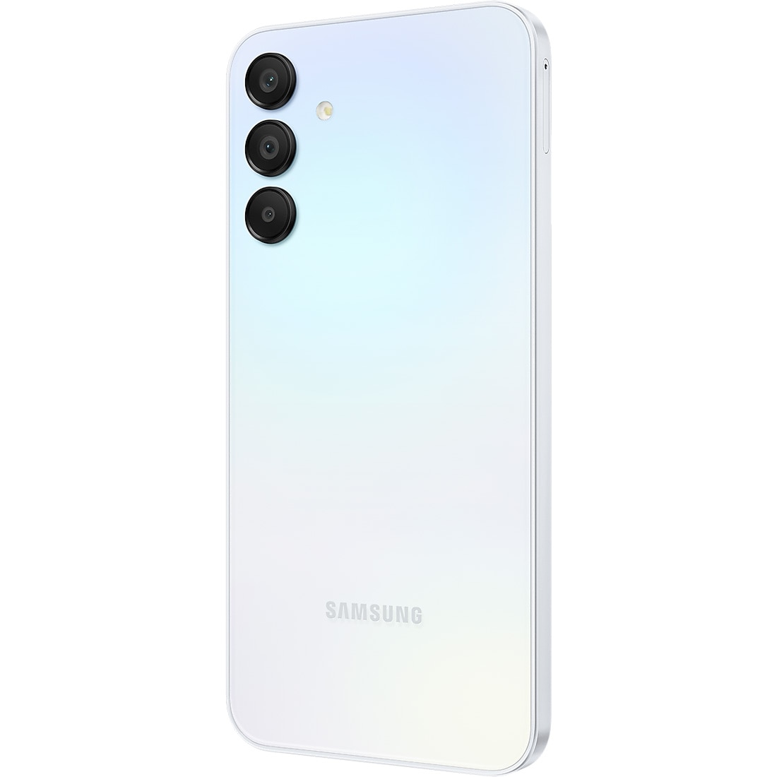 Telefon Mobil Samsung Galaxy A15 Dual Sim 4gb Ram 128gb 4g Light