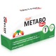 Metabo Glyco, Sun Wave Pharma, Extract din frunze de dud si crom pentru ...