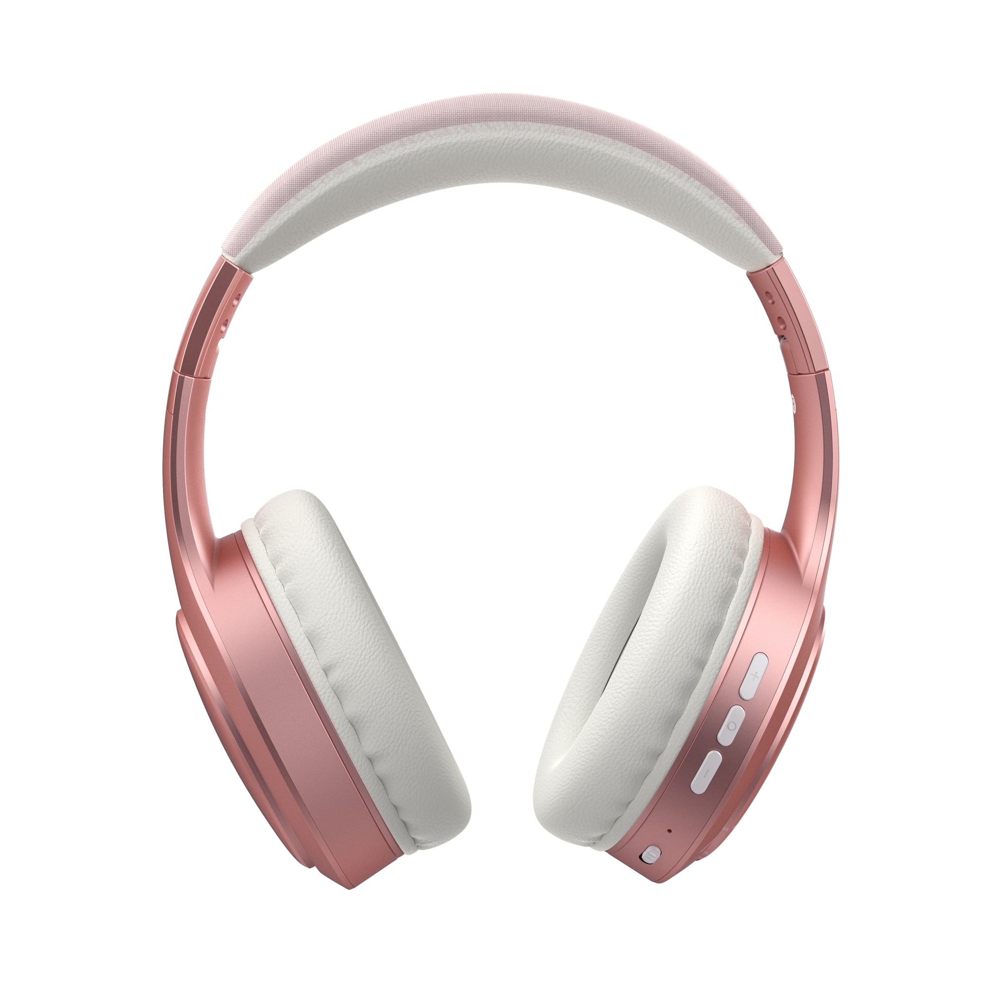 Безжични Bluetooth Слушалки PowerLocus P19, Bluetooth 5.3, 3 EQ режима ...