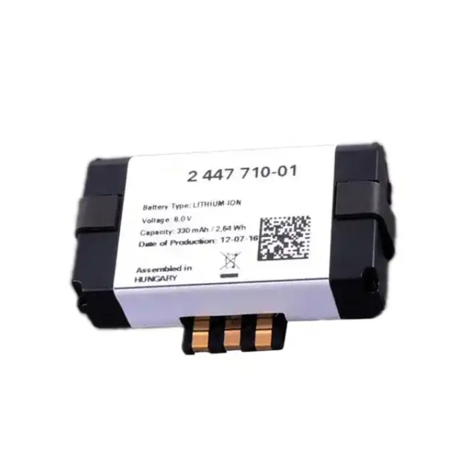 Baterie sistem SOS BMW compatibilitate 640i 650i X3 F25 X4 F26 F45 F36 ...