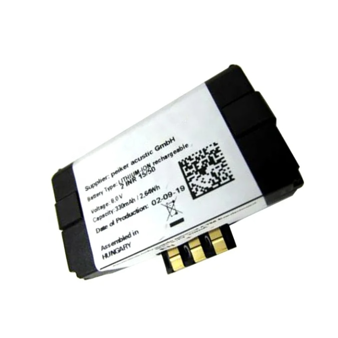 Baterie sistem SOS BMW compatibilitate 640i 650i X3 F25 X4 F26 F45 F36 ...