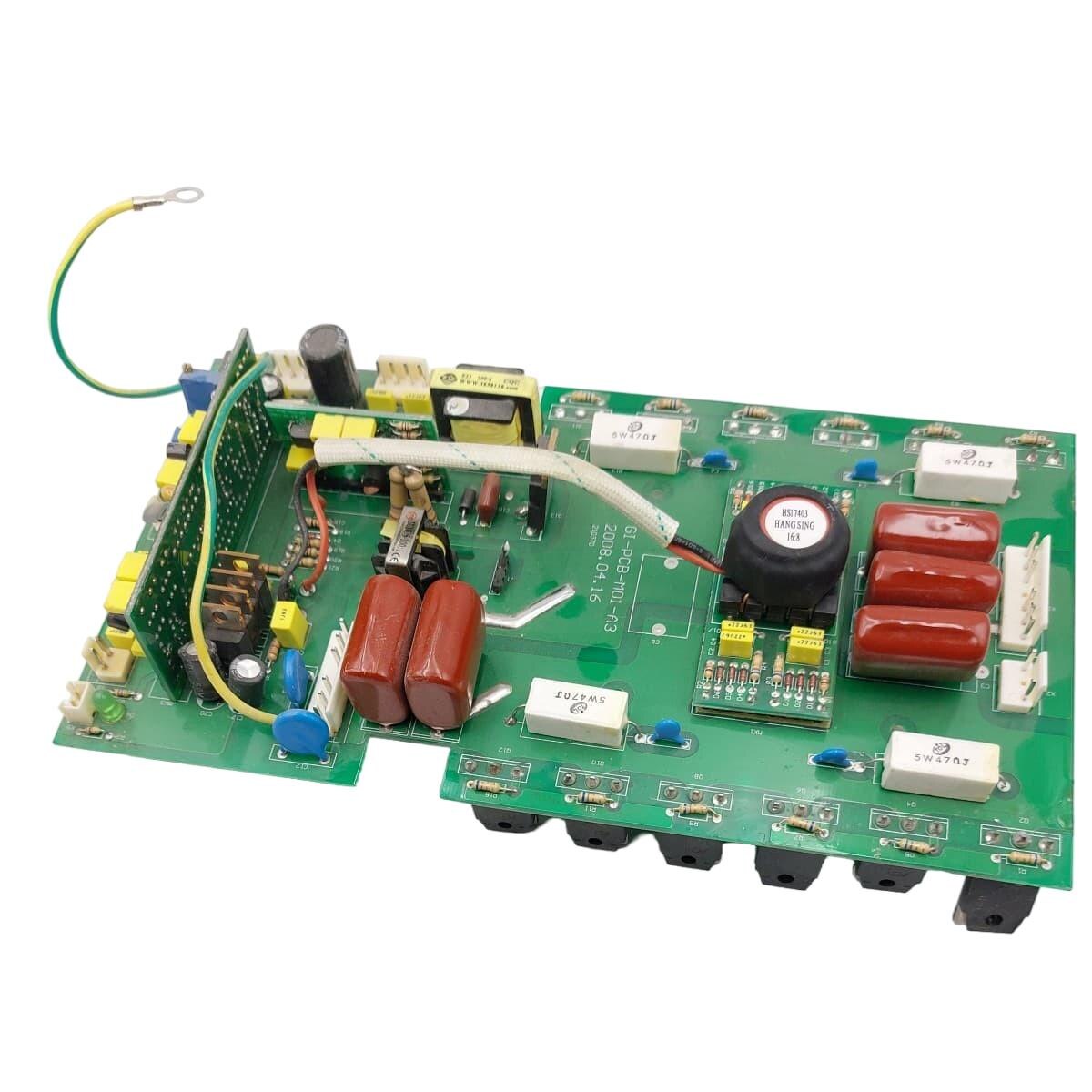 Panou de control, Dedra, Plastic - eMAG.ro