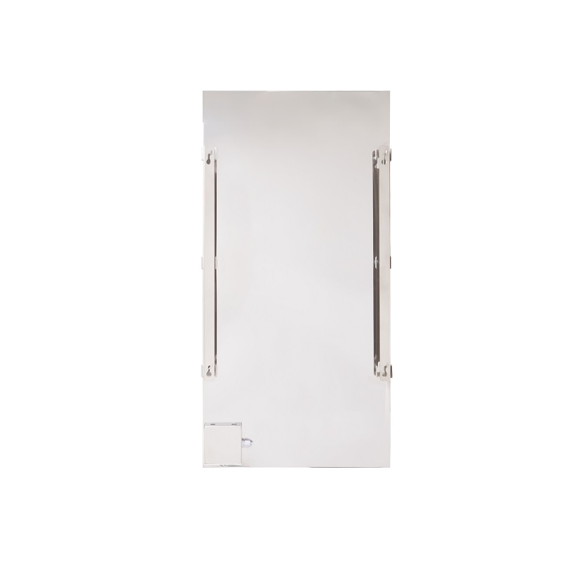 Нагревател за баня Teploceramic TCMT-T 500(800179), Инфрачервен ...