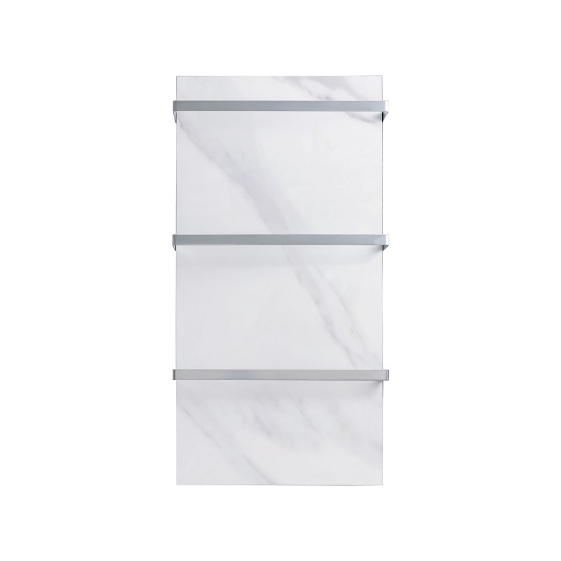 Нагревател за баня Teploceramic TCMT-T 500(800179), Инфрачервен ...