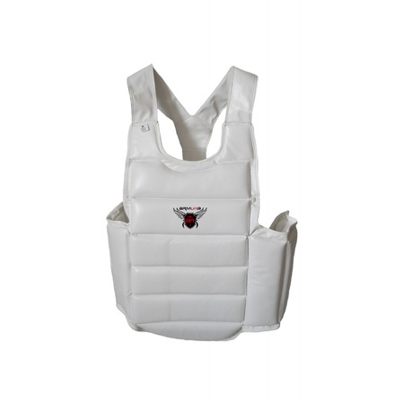 Pieptar Armura Meyio M - eMAG.ro