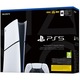 Конзола PlayStation 5 Digital Edition (PS5) Slim, 1TB SSD, D-Chassis ...