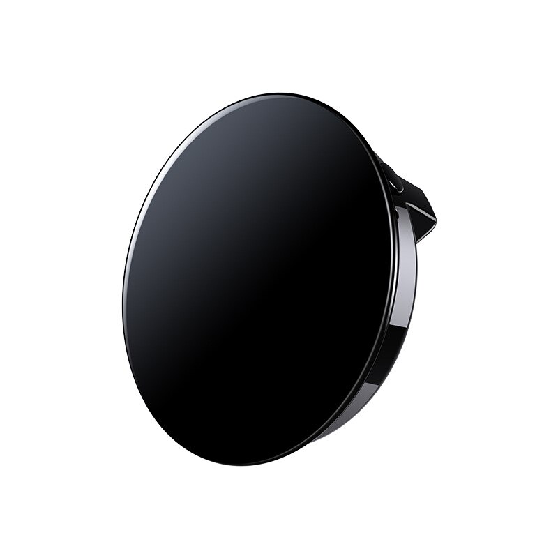 Reportofon Spion Integrat In Forma De Brosa/Nasture, IMODIX®, Memorie 8 ...