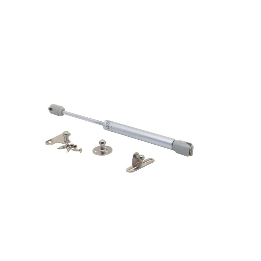 Piston gaz 100N ridicare usa - eMAG.ro