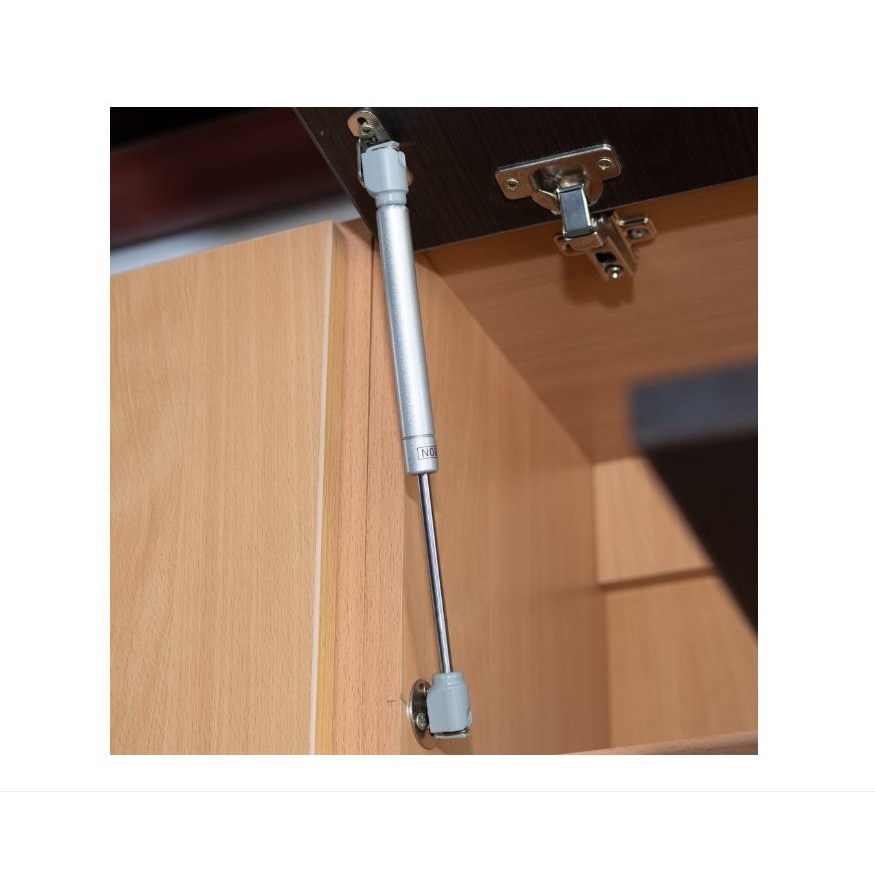 Piston gaz 100N ridicare usa - eMAG.ro