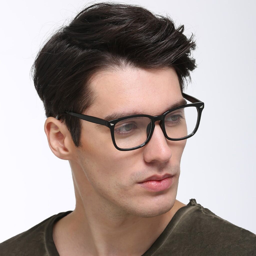 Ochelari Protectie Calculator COZOLO™, Ecran Telefon, Tableta, Laptop ...