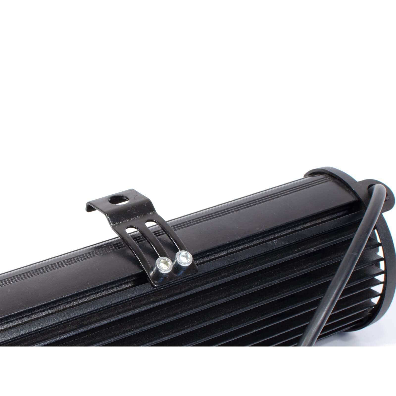 Sumker LED Reflektor Munkalámpa 180W, 12-24V, IP68 - eMAG.hu