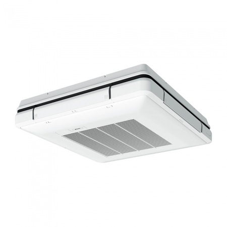 Aparat de aer conditionat tip caseta pentru plafon Daikin SkyAir Advance-series Bluevolution ...