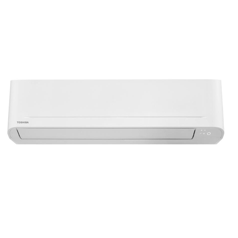 Aparat de aer conditionat Toshiba YUKAI RAS-24E2AVG-E RAS-B24E2KVG-E Inverter 24000 BTU - eMAG.ro