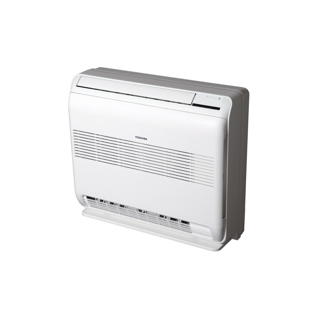 Aparat de aer conditionat tip consola TOSHIBA RAS-10J2AVSG-E RAS ...