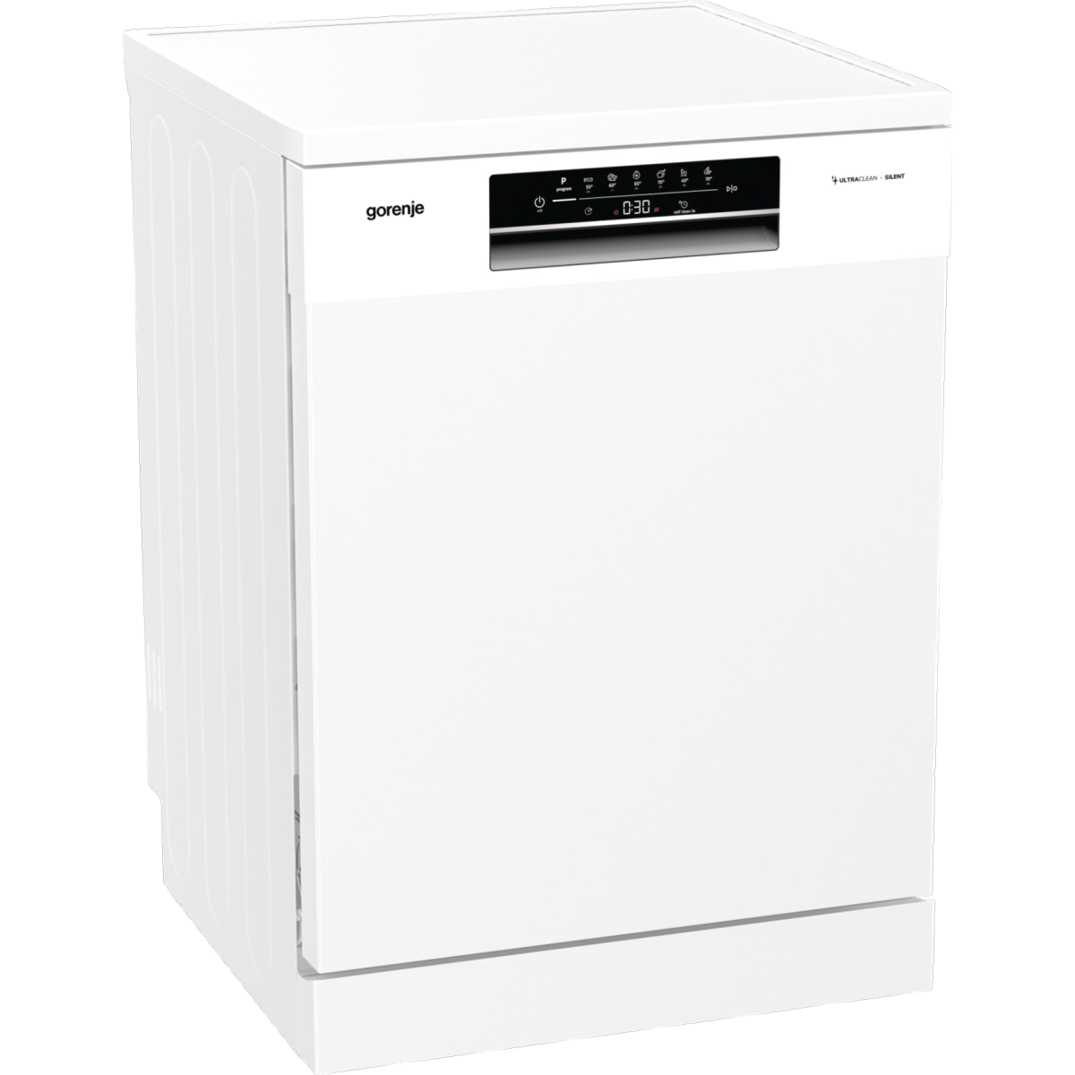 Gorenje Gorenje