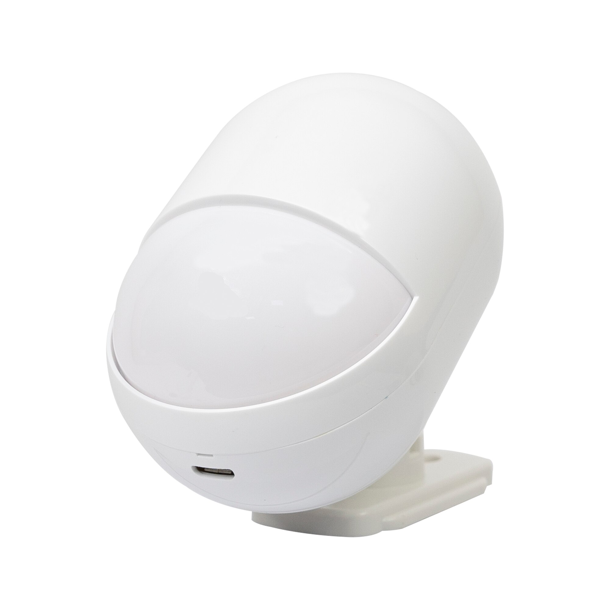 Безжична алармена система Pni Safehouse Hs720 Wifi Gsm 4g поддържа 99 безжични аксесоара