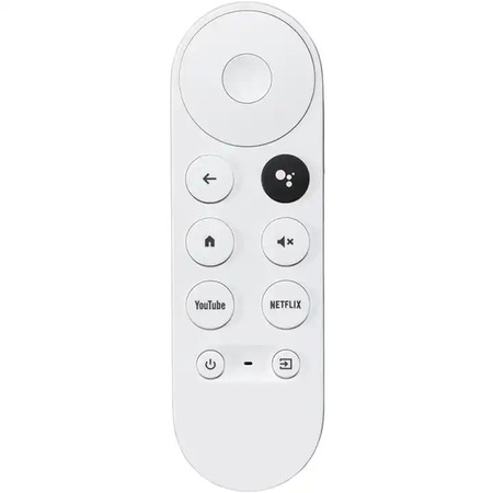 Telecomanda pentru Google Chromecast G9N9N - eMAG.ro