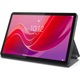 Tableta Lenovo Tab M11, Octa-Core, 11" WUXGA (1920x1200) IPS, 4GB RAM, 128GB, Wifi, Luna Grey ...