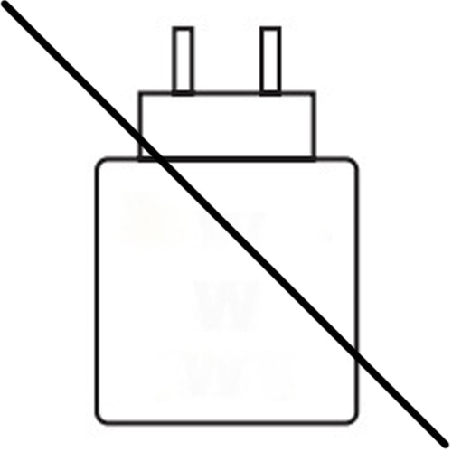 Lenovo Tab K11 Plus tablet, nyolcmagos, 11,45" 2K (2000x1200), 8 GB RAM ...