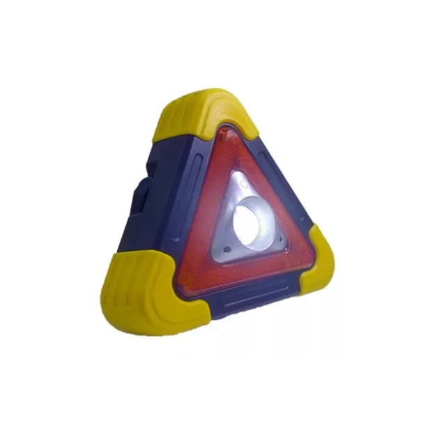 Reflector de lumina solar, LED - eMAG.ro