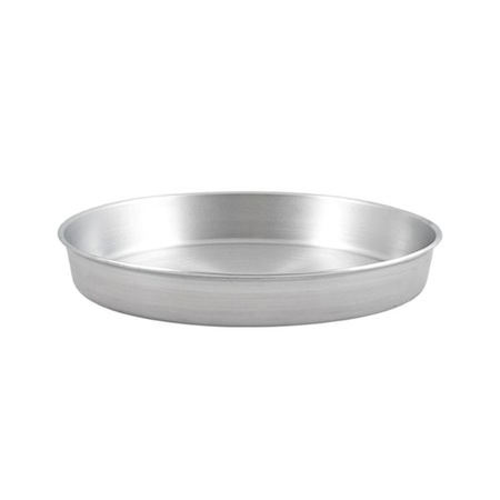 Tava din aluminiu, Viosarp, 42x4.5 cm - eMAG.ro