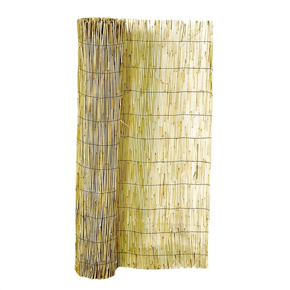 Panou acoperire gard, Viosarp, 1,5x3M - eMAG.ro
