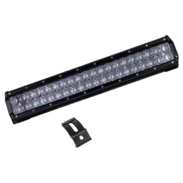 Far auto, Raistar, Negru - eMAG.ro