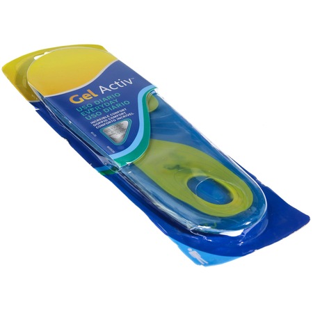 Talpici aplicabil, VIOSARP, Silicon, Verde - eMAG.ro