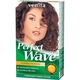 Solutie pentru par permanent, Venita, Perfect Wave, Normal - eMAG.ro